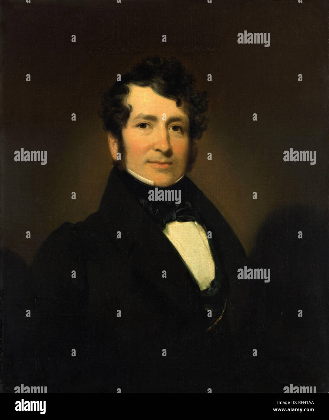 Henry morris hi-res stock photography and images - Alamy