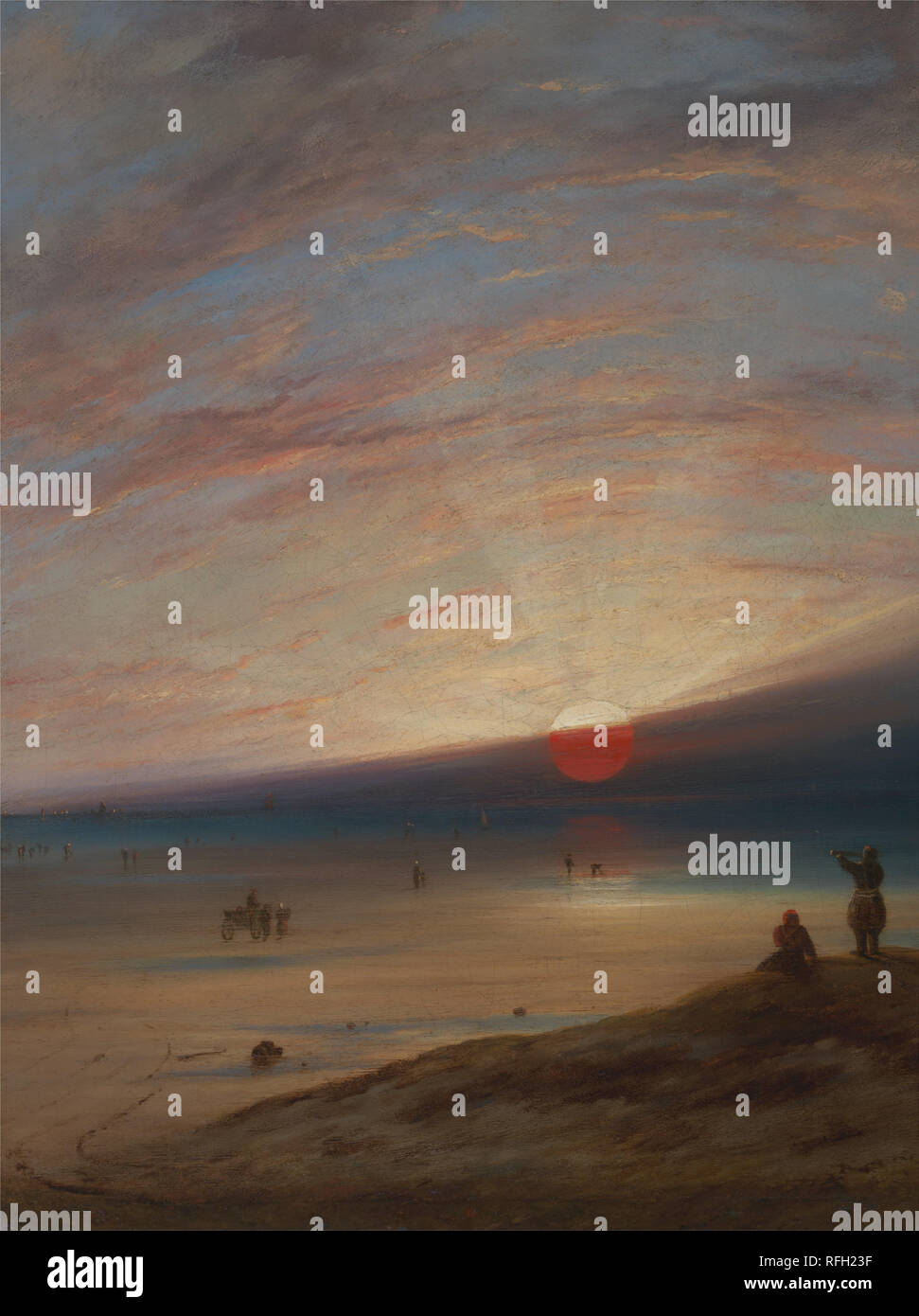 Height 610 mm hi-res stock photography and images - Alamy