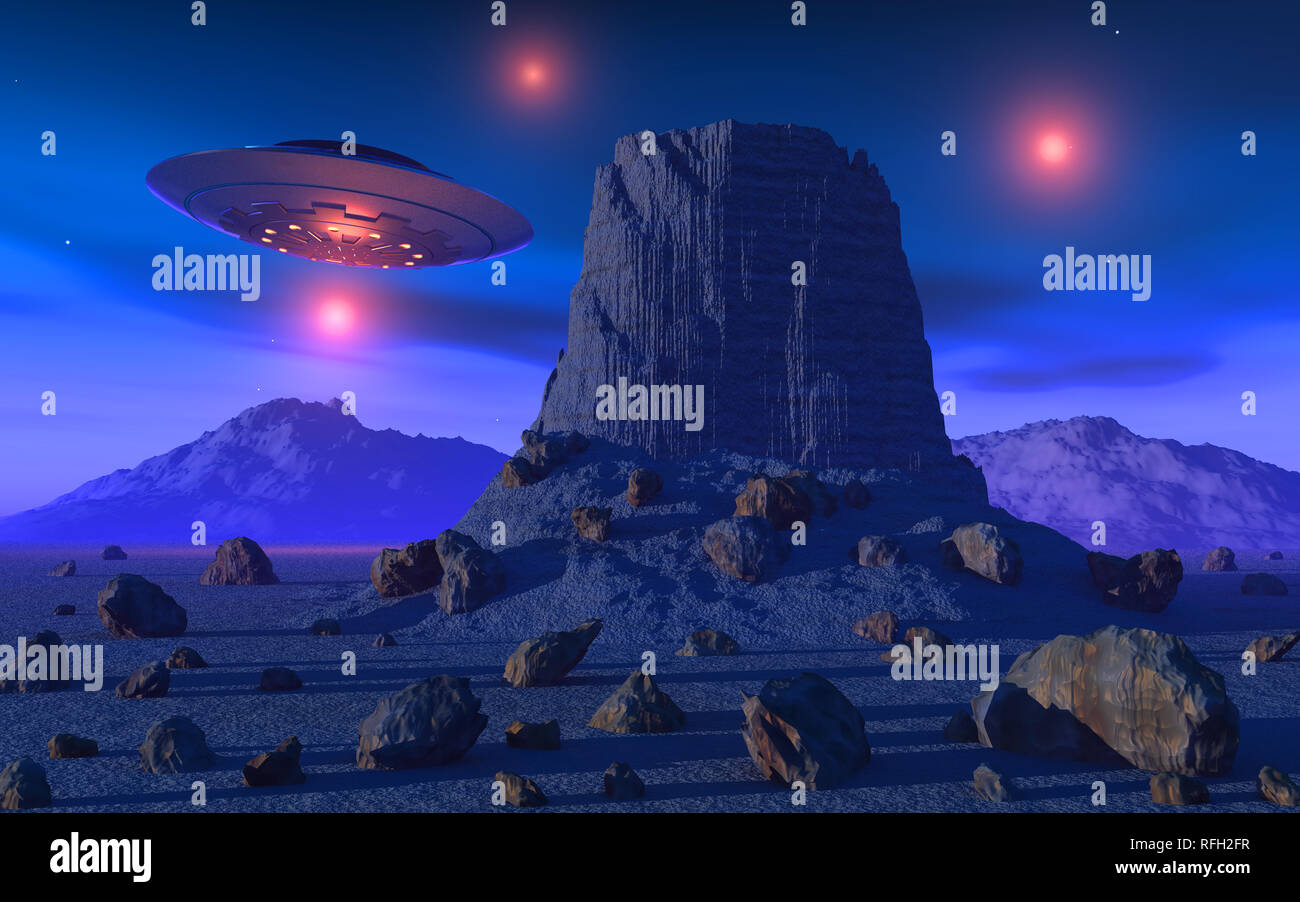 Military encounters hi-res stock photography and images - Alamy