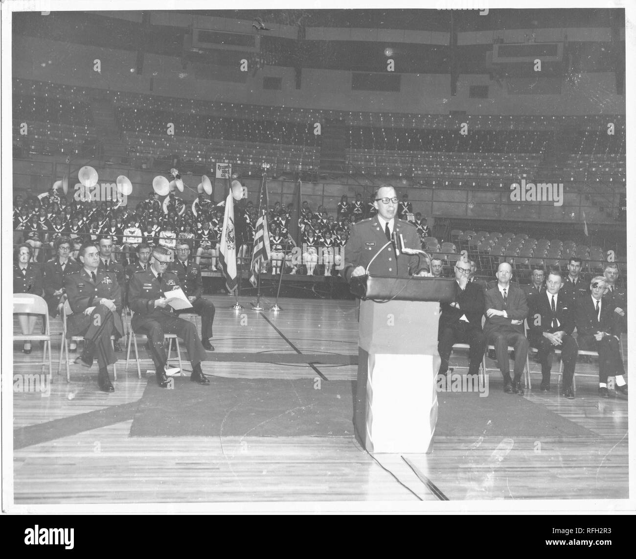 Next band Black and White Stock Photos & Images - Alamy