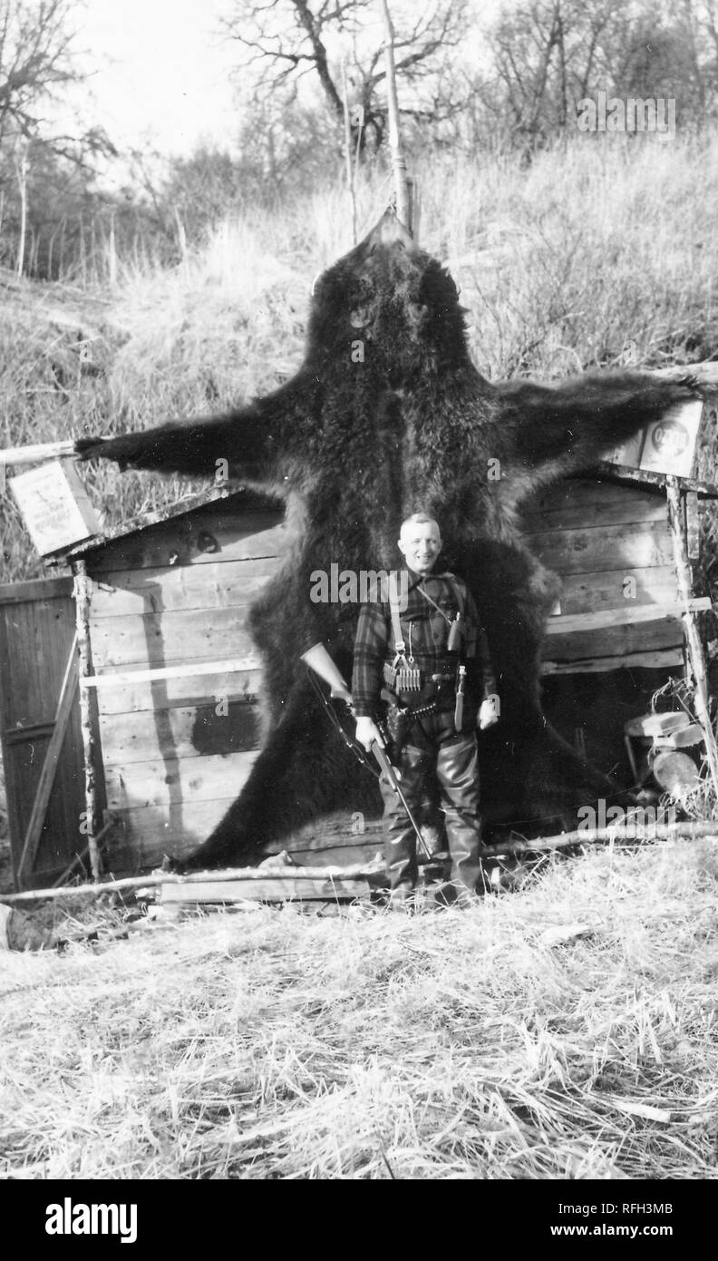 Flayed skin hi-res stock photography and images - Alamy