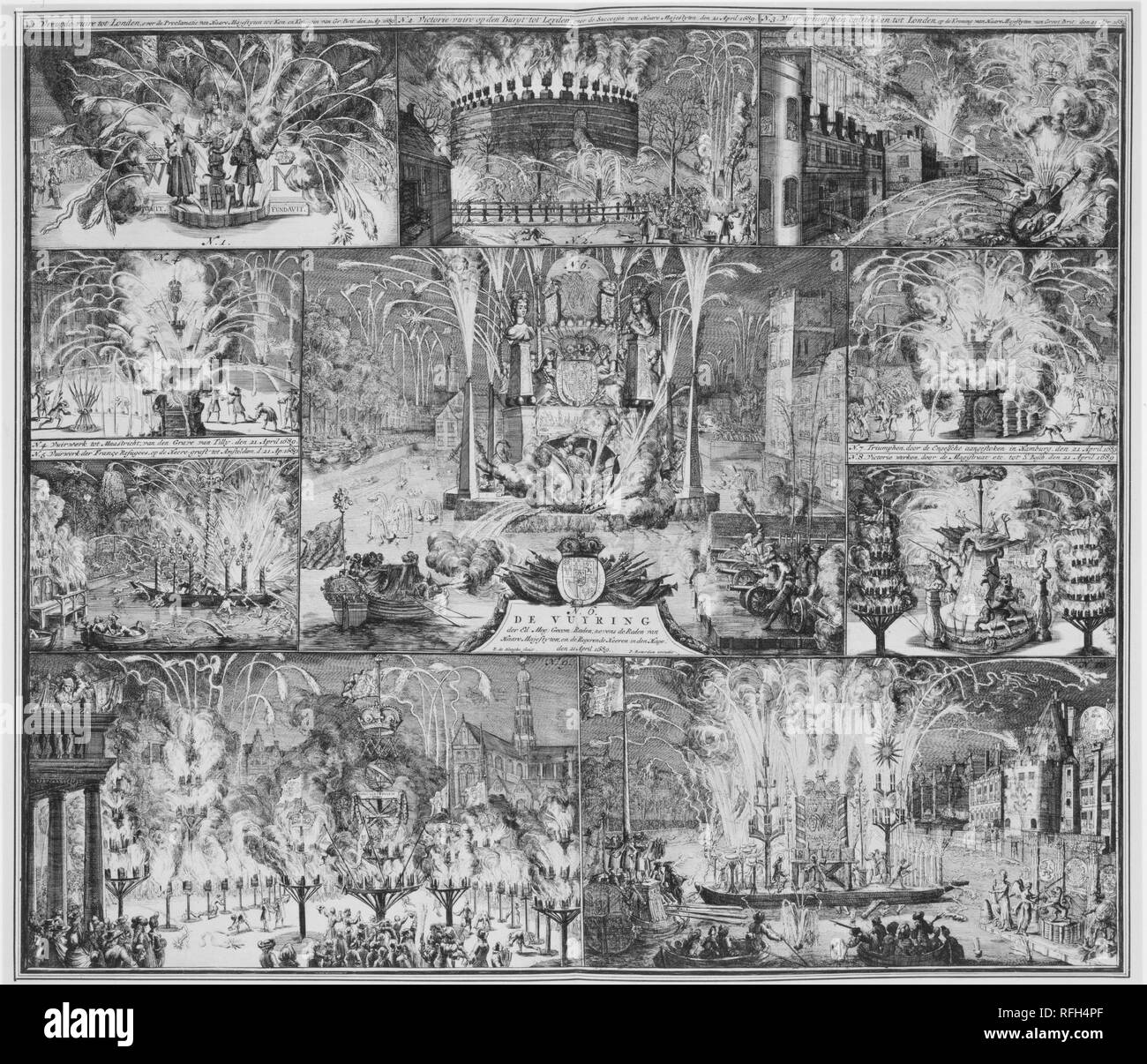 Throne of england hi-res stock photography and images - Alamy