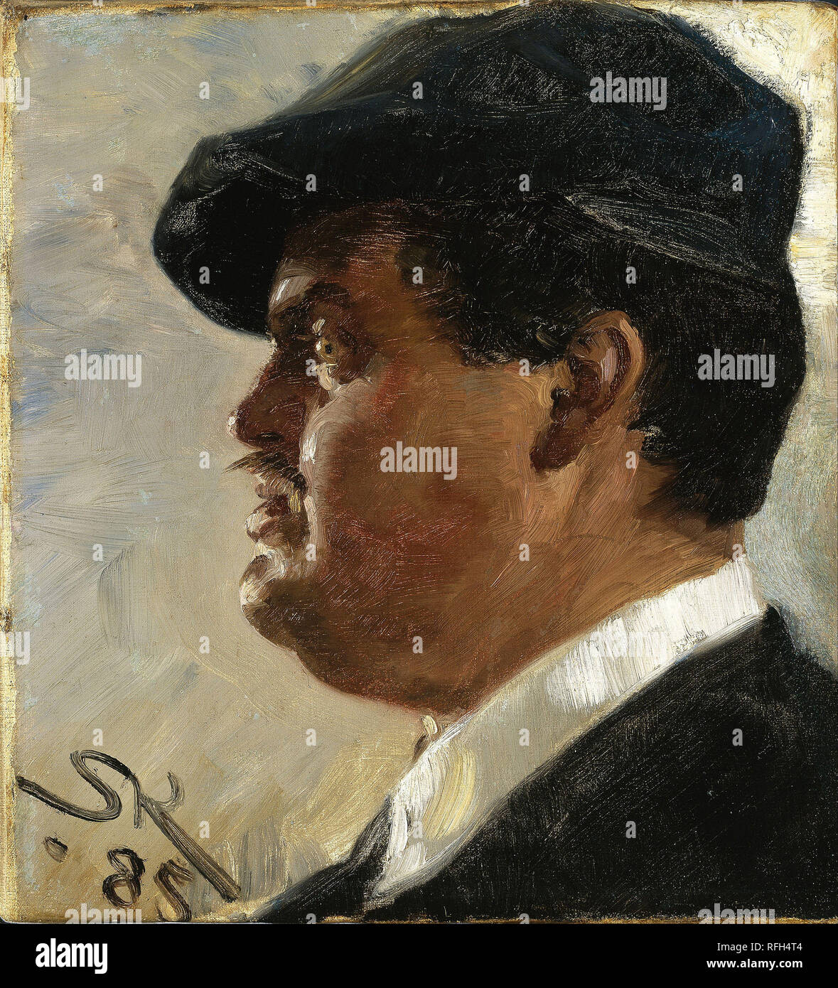 Carl locher hi-res stock photography and images - Alamy