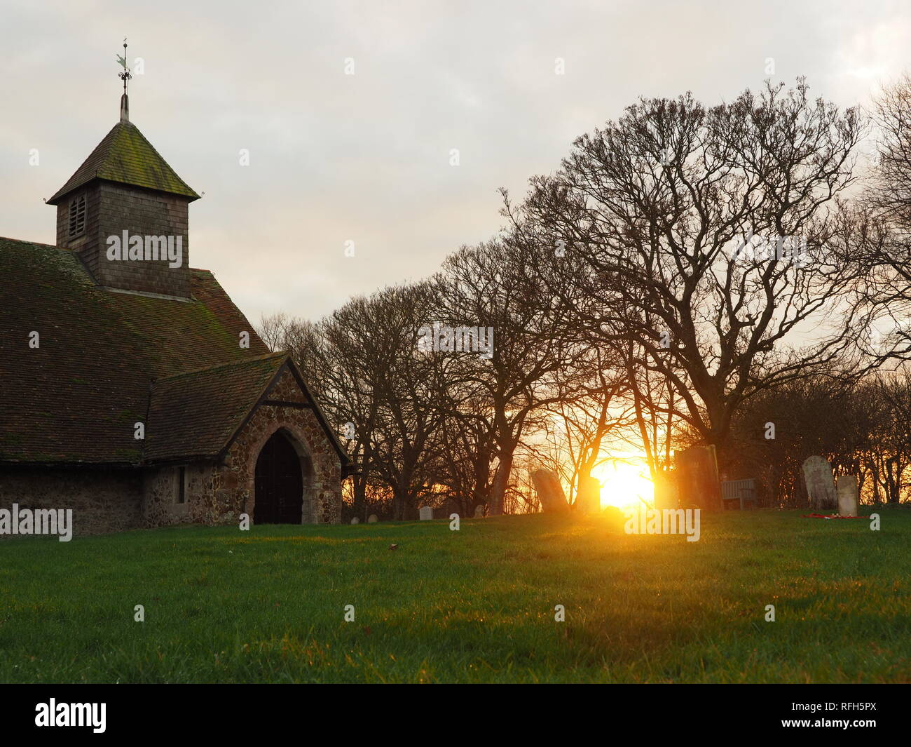 Englands james thomas hi-res stock photography and images - Alamy