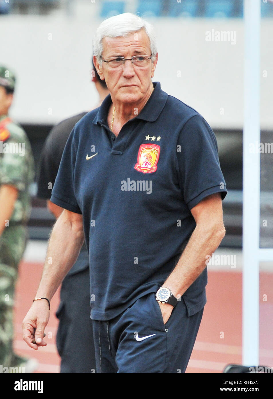 Marcellolippi hi-res stock photography and images - Alamy