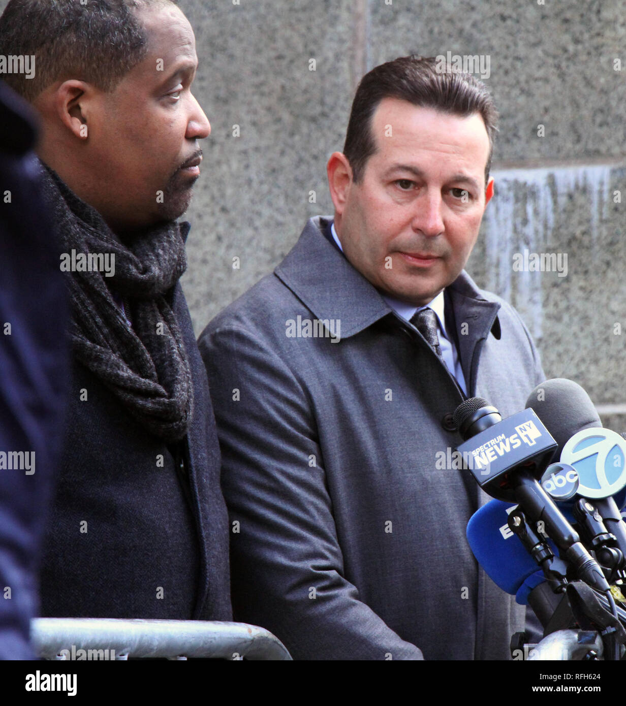 Ronald sullivan harvey hi-res stock photography and images - Alamy