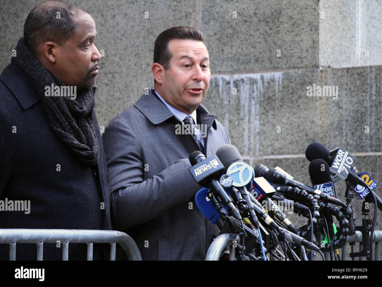 Ronald sullivan harvey hi-res stock photography and images - Alamy