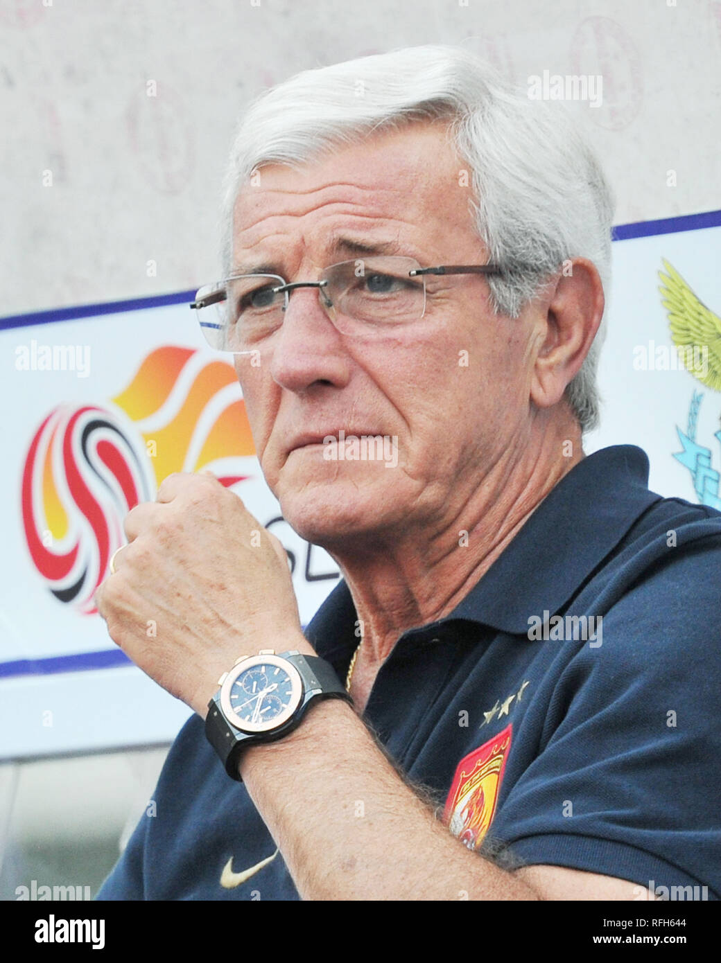Marcellolippi hi-res stock photography and images - Alamy