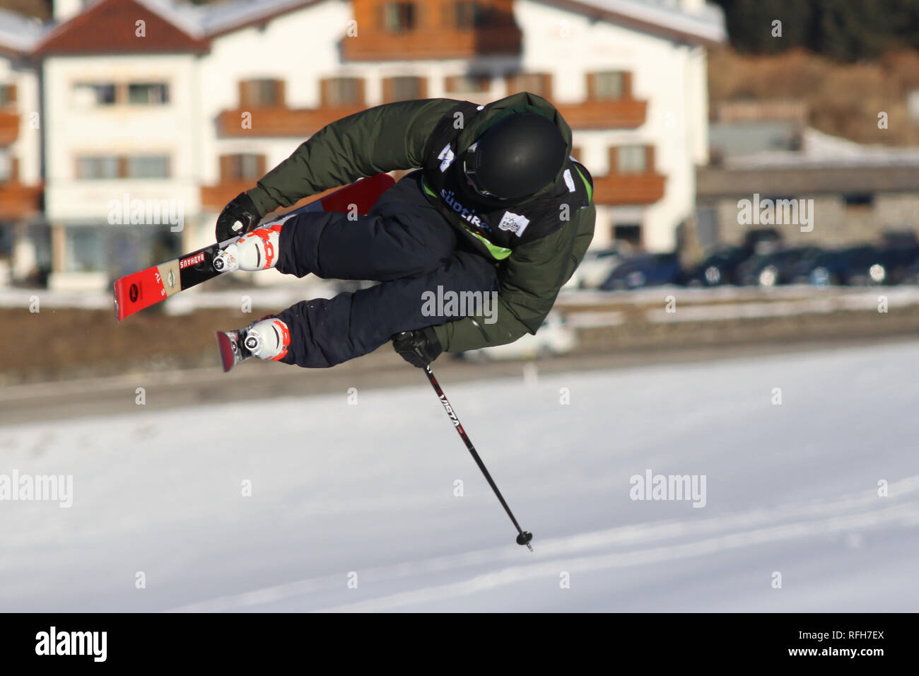 Jan magnusson hi-res stock photography and images - Alamy