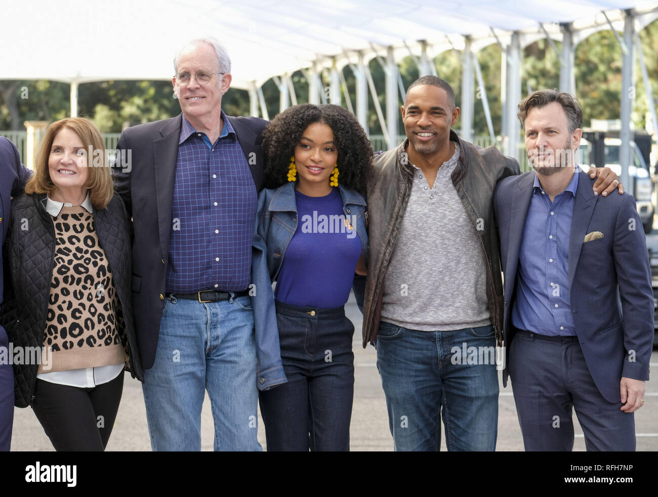 George Heyman High Resolution Stock Photography and Images - Alamy