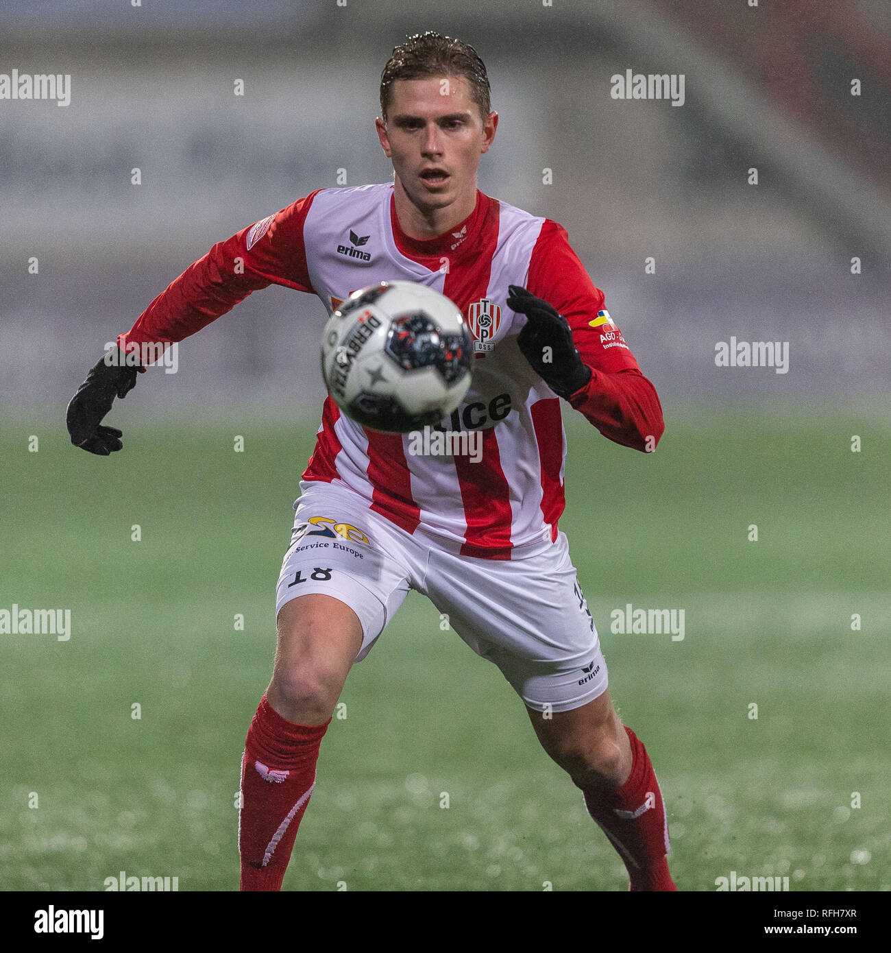 Frans janssen hi-res stock photography and images - Alamy