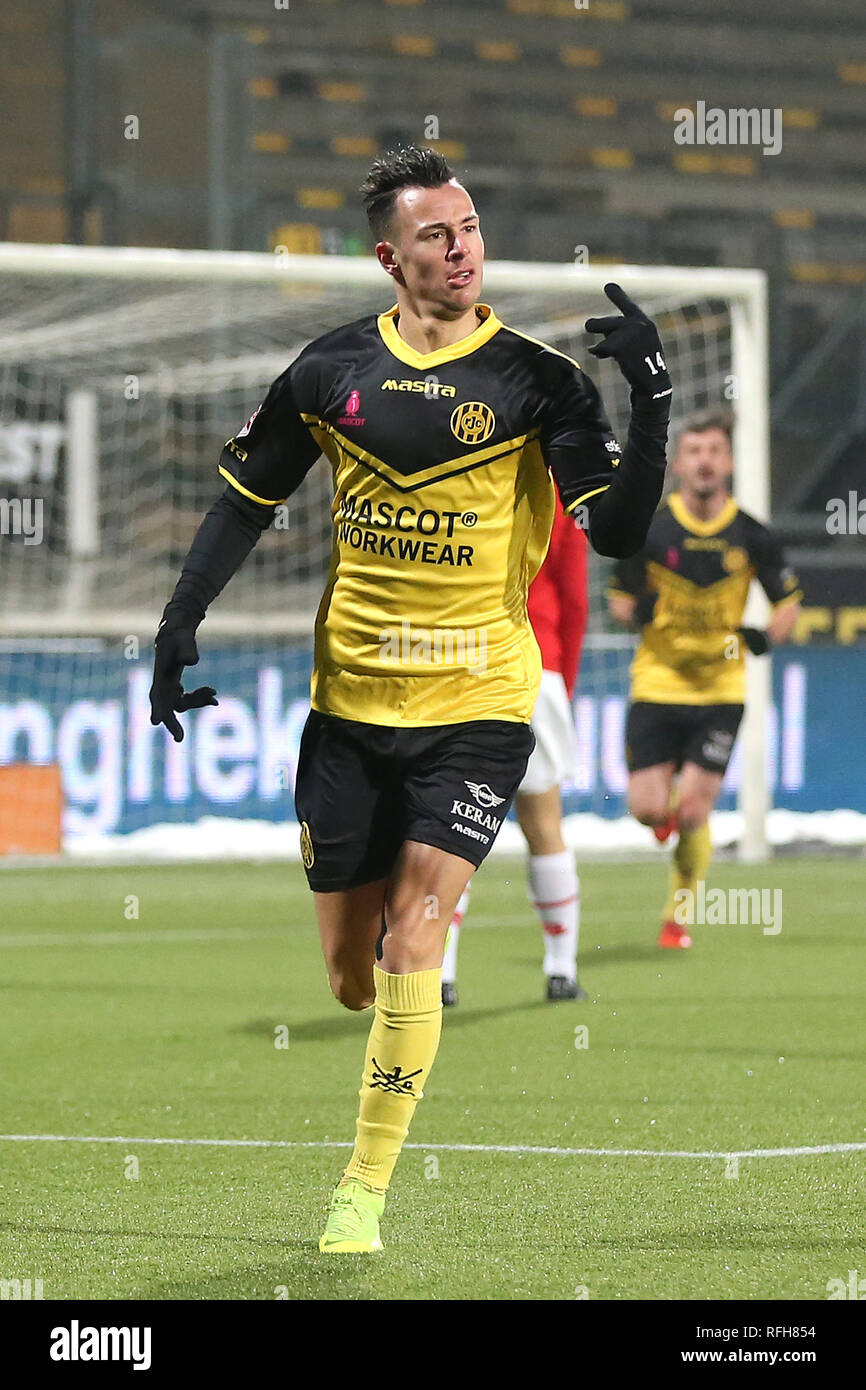 Mario engels hi-res stock photography and images - Alamy