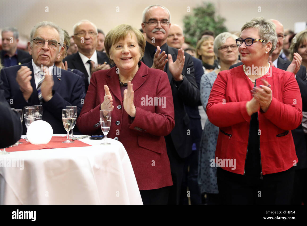 Andrea koster hi-res stock photography and images - Alamy