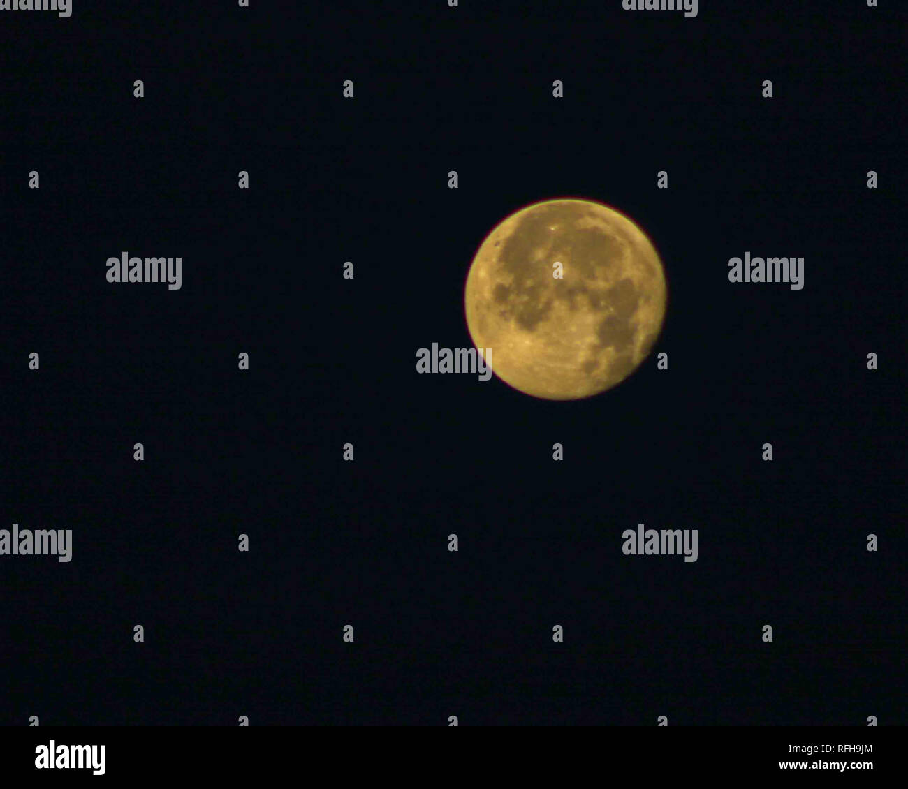 27 1 2005 hi-res stock photography and images - Alamy