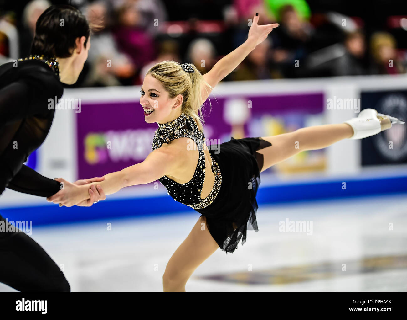 Scimeca hi-res stock photography and images - Alamy