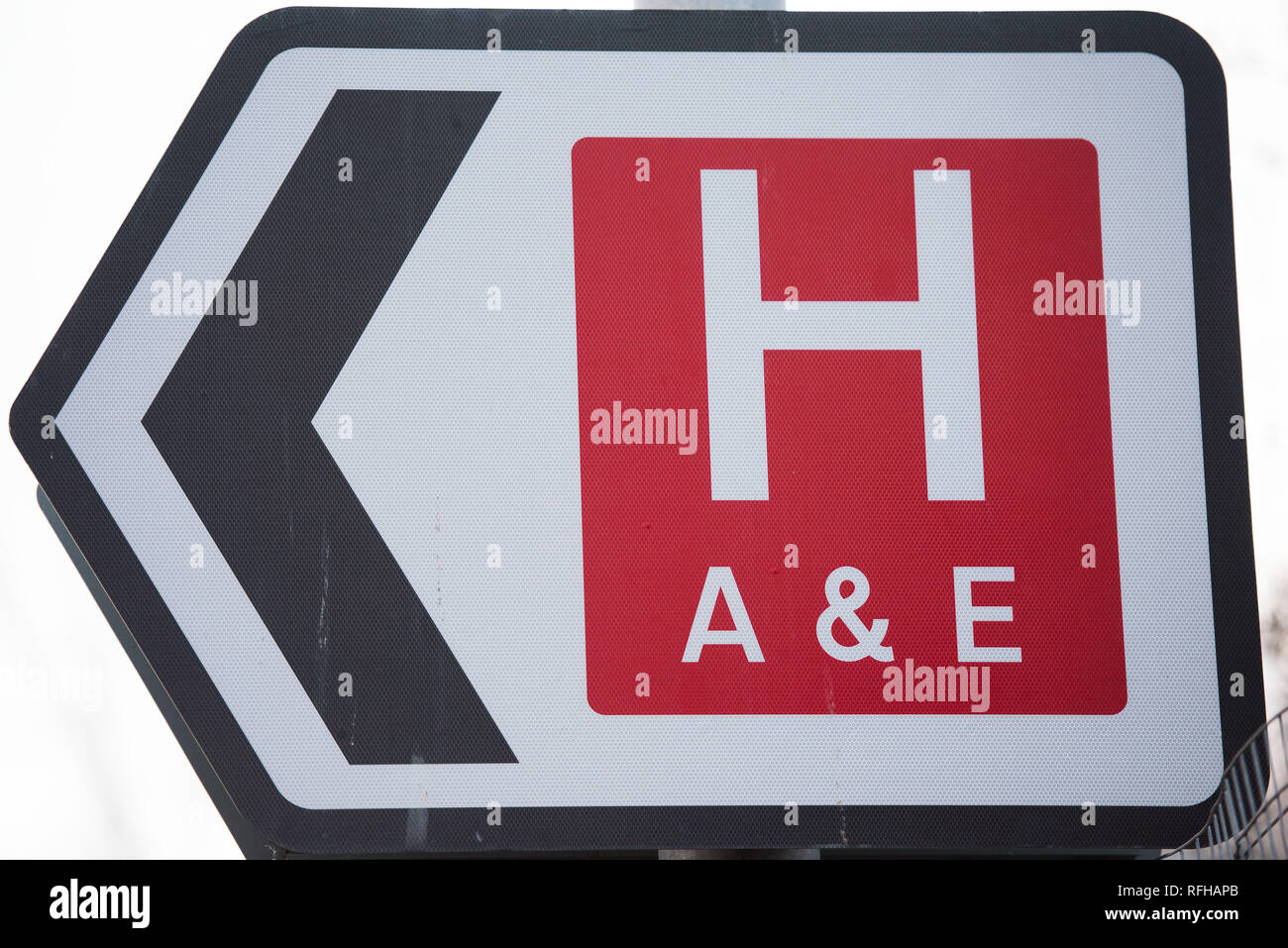 Qeuh sign hi-res stock photography and images - Alamy