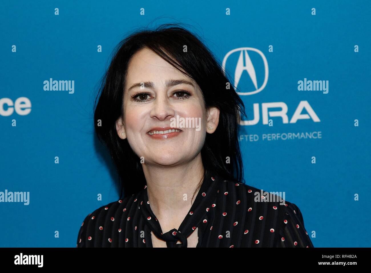 Lesley barber composer hi-res stock photography and images - Alamy