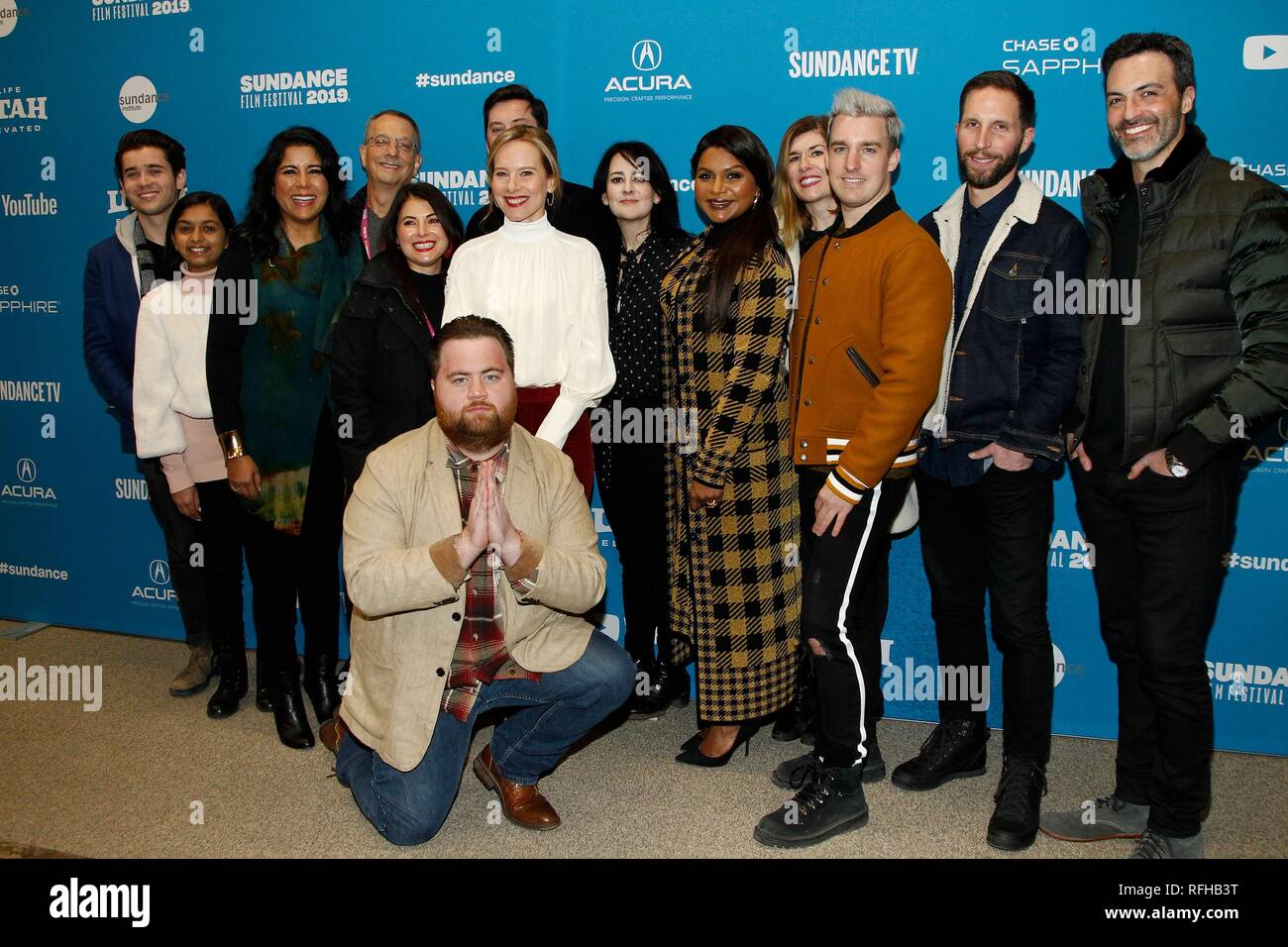 Jillian apfelbaum hi-res stock photography and images - Alamy