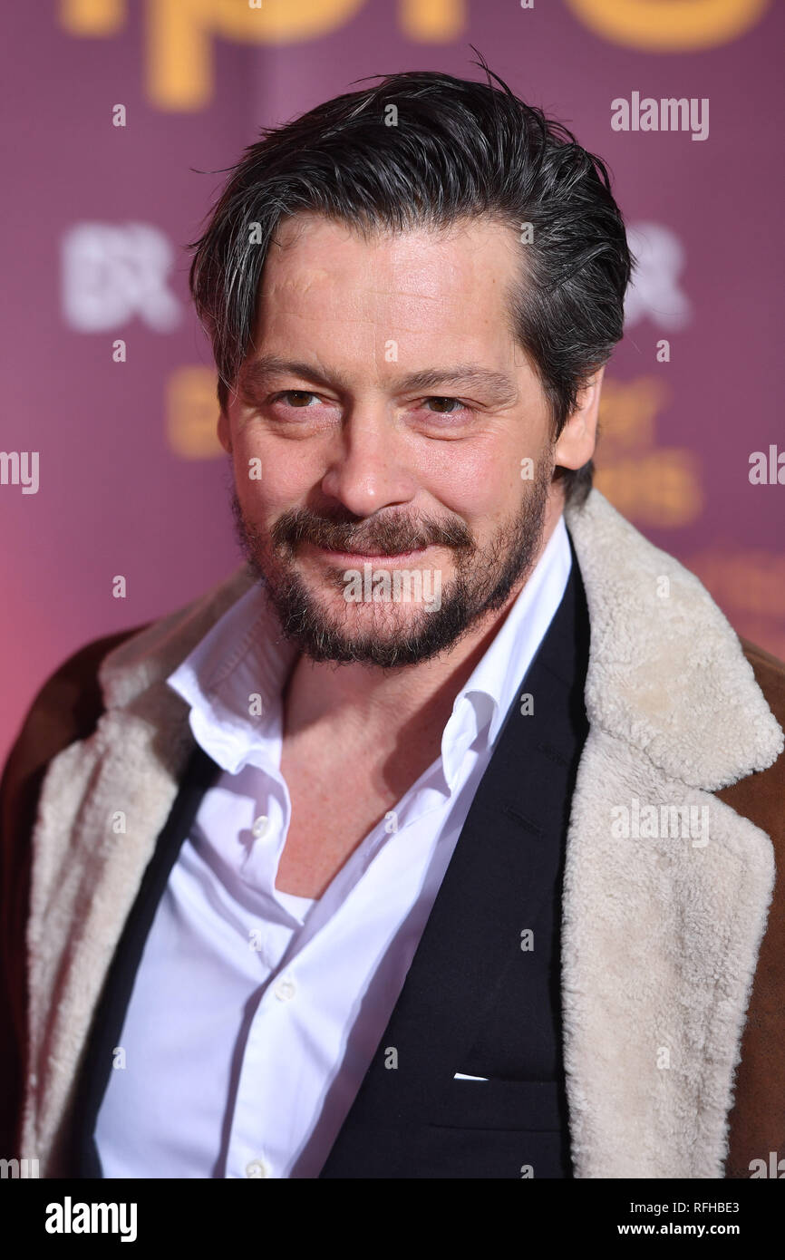 Fritz karl hi-res stock photography and images - Alamy