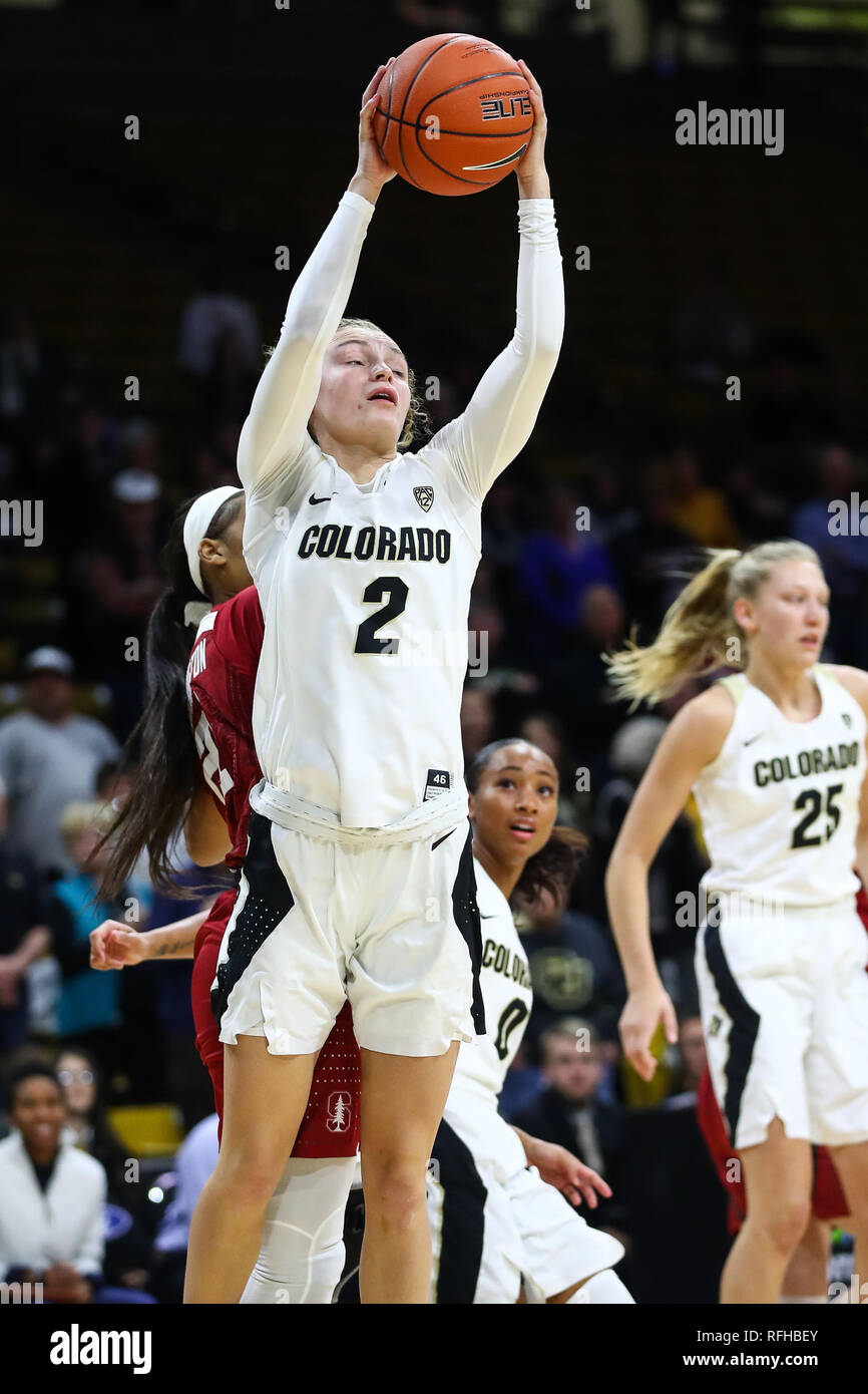 Alexis robinson hi-res stock photography and images - Alamy