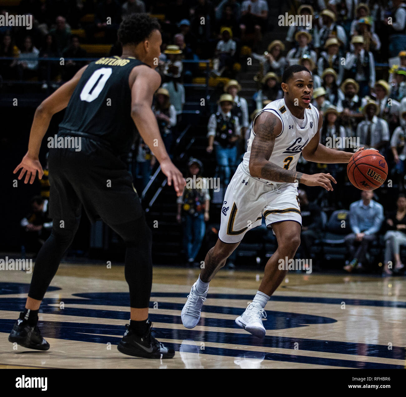 2019 212 jpg hi-res stock photography and images - Alamy