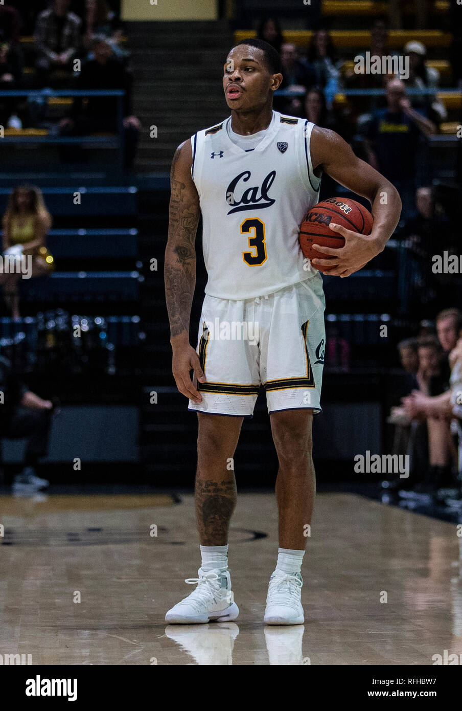 2019 383 jpg hi-res stock photography and images - Alamy