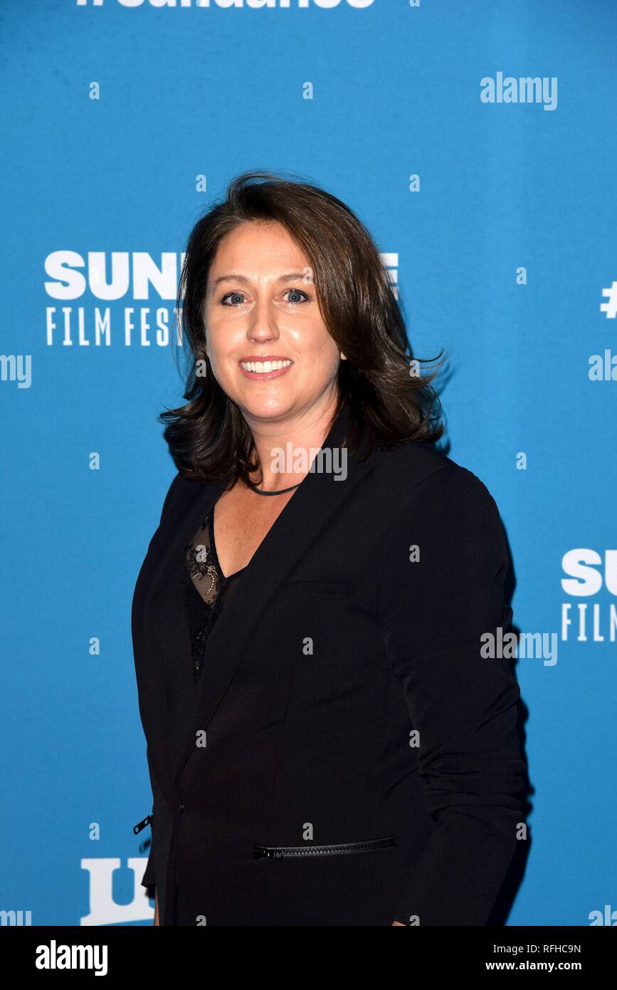 Anna vincent hi-res stock photography and images - Alamy