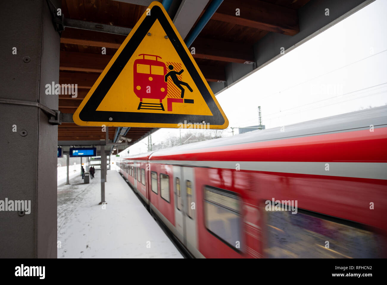 Run over stop sign hi-res stock photography and images - Alamy