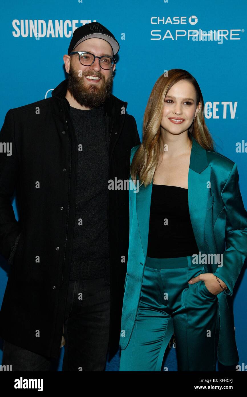 Clara grant hi-res stock photography and images - Alamy