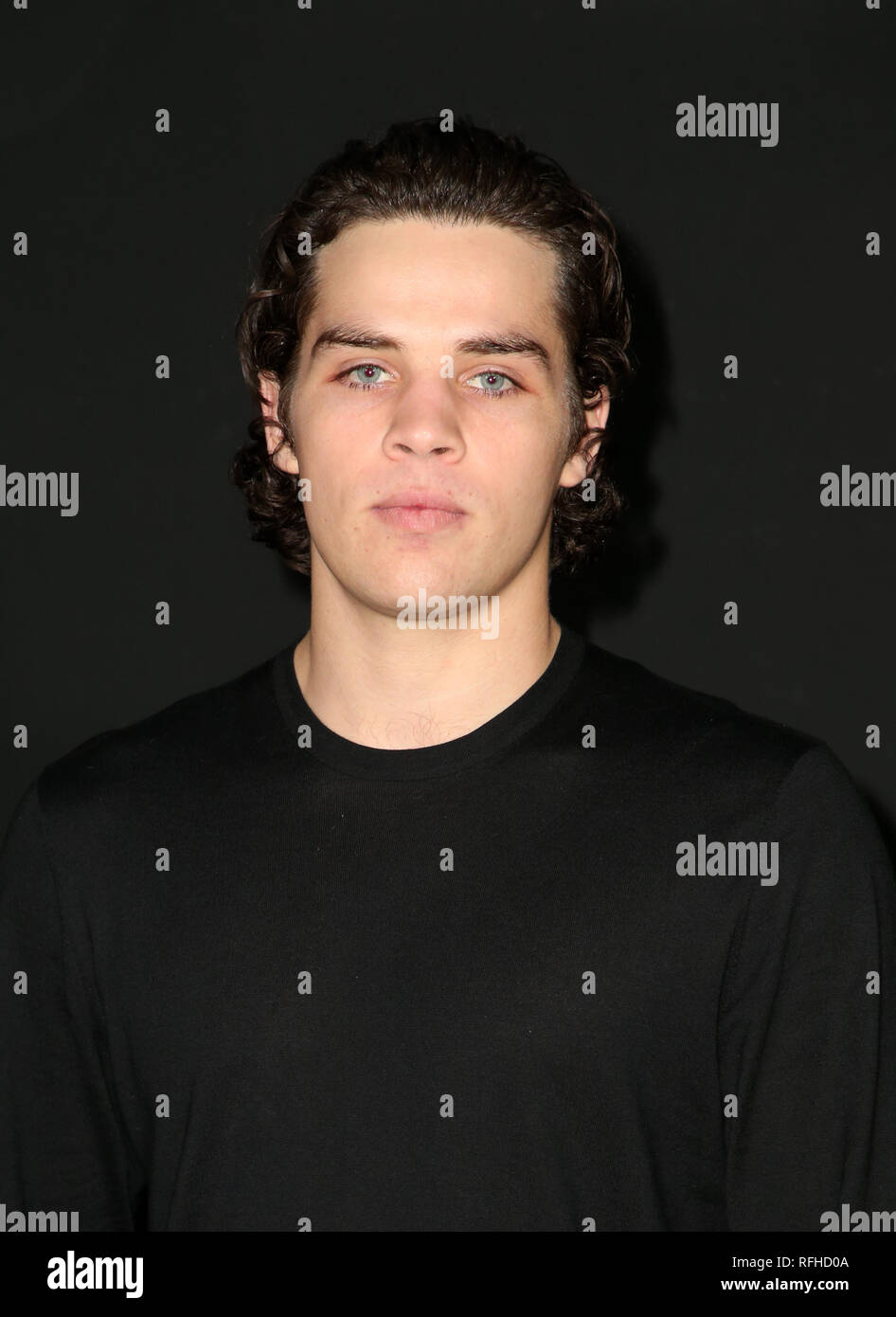 James lastovic hi-res stock photography and images - Alamy