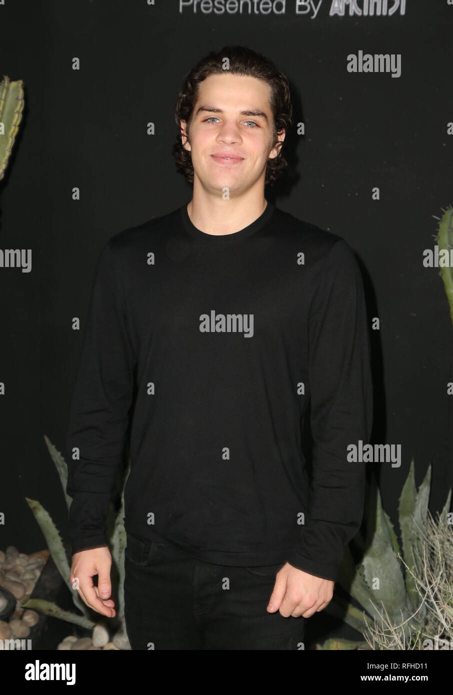 James lastovic hi-res stock photography and images - Alamy