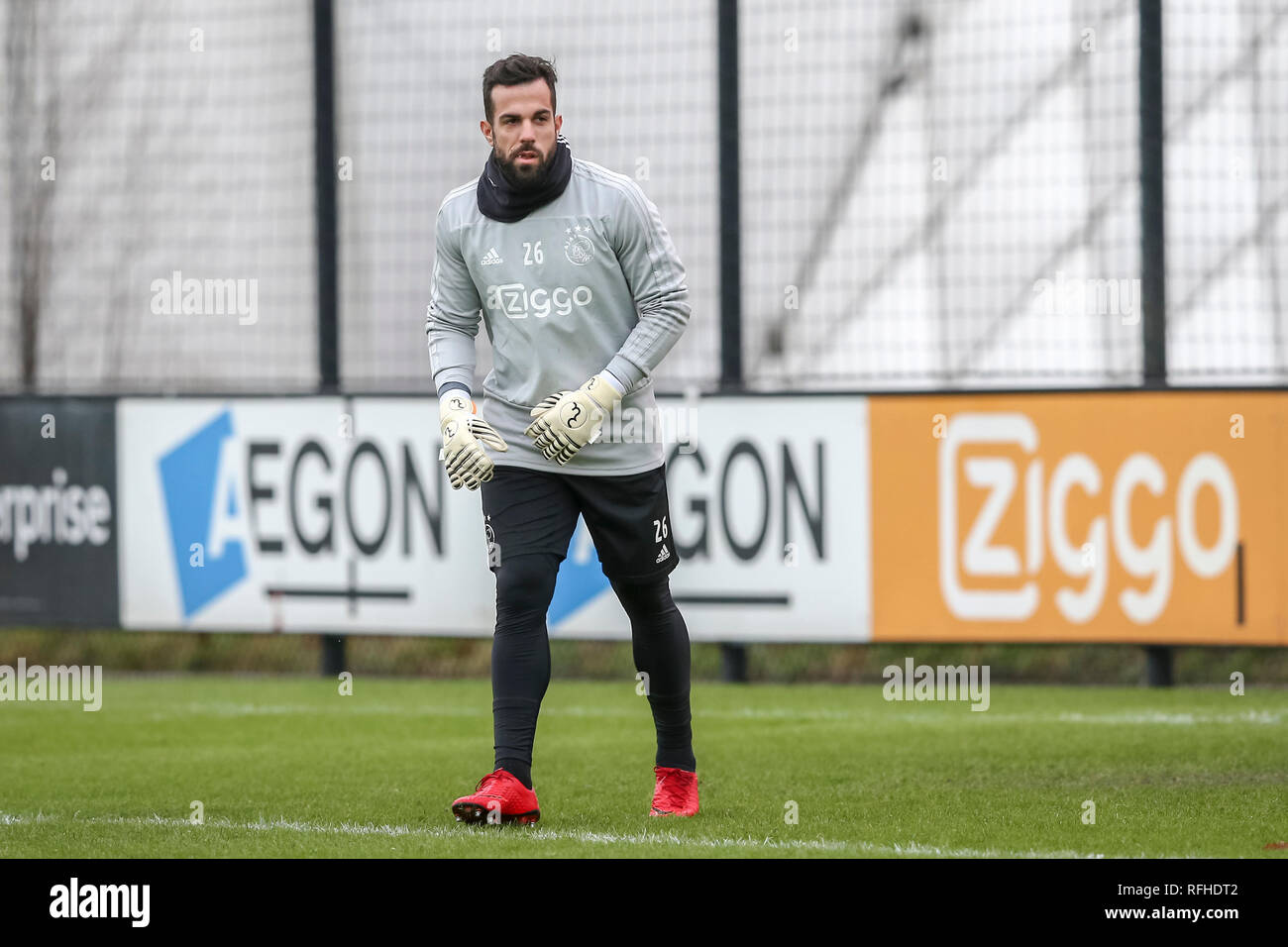 Konstantinos lamprou hi-res stock photography and images - Alamy