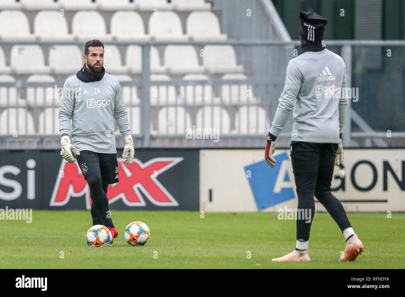 Konstantinos lamprou hi-res stock photography and images - Alamy