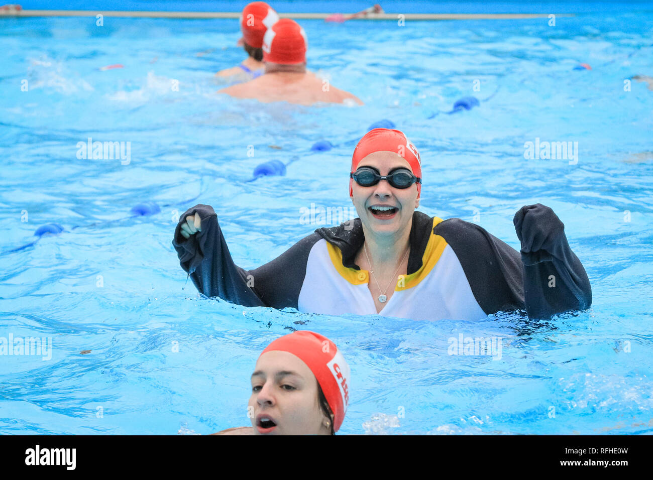 Big dippers hi-res stock photography and images - Alamy