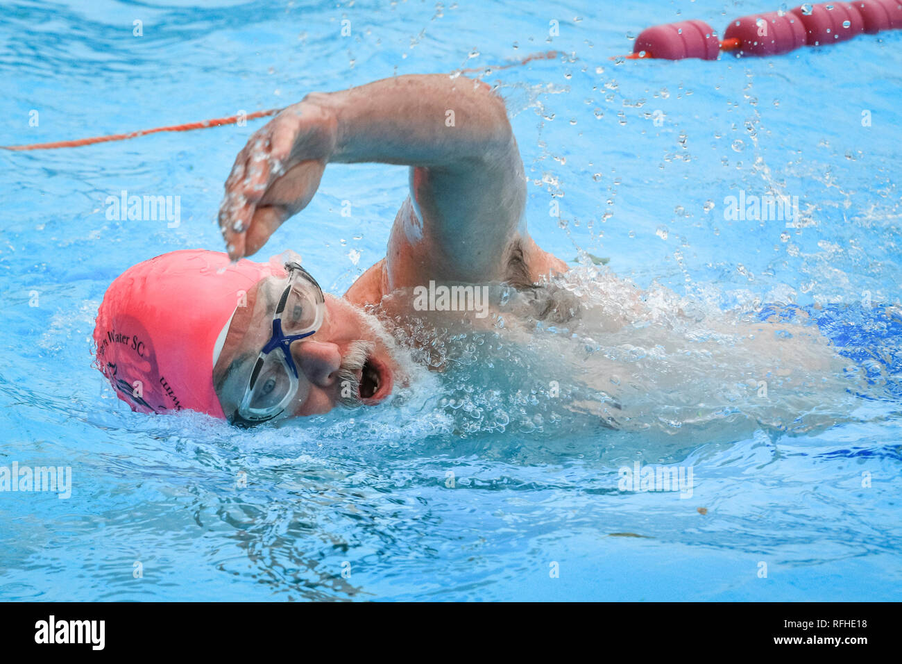 Big dippers hi-res stock photography and images - Alamy