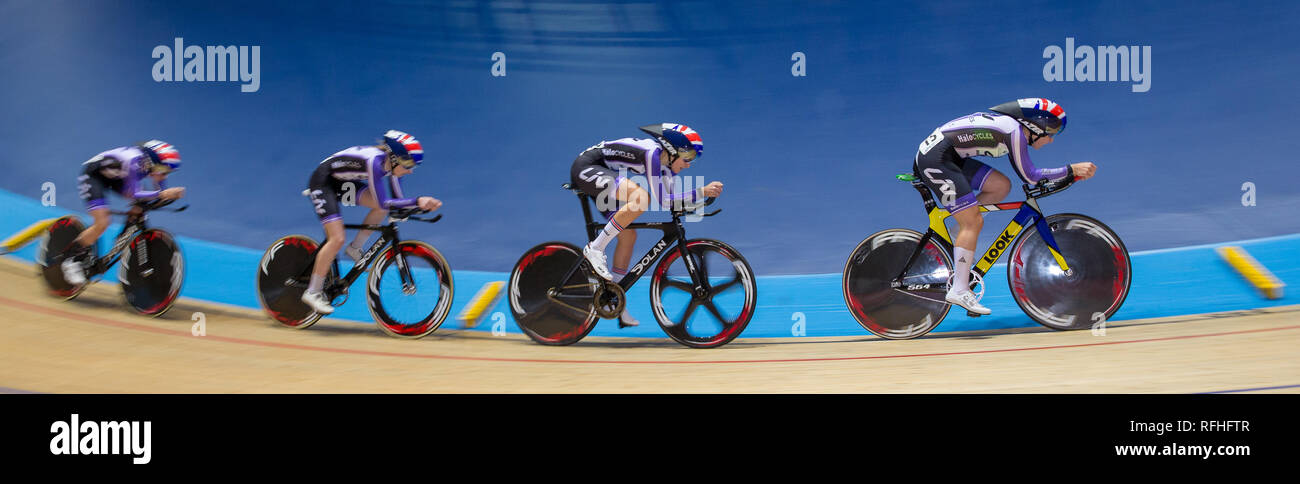 Amelia sharpe hi-res stock photography and images - Alamy