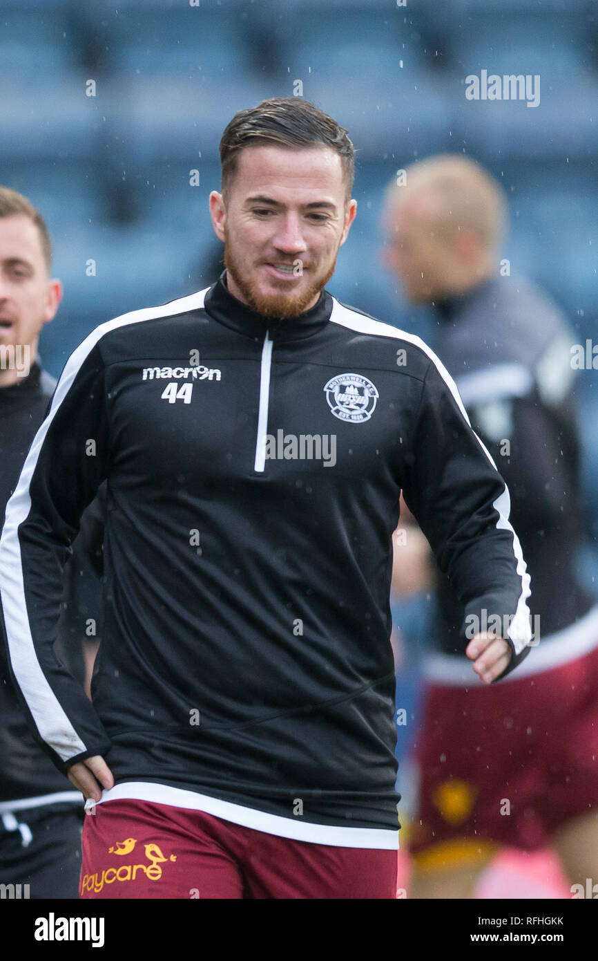 Ross mccormack hi-res stock photography and images - Alamy