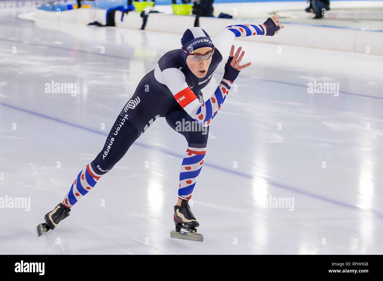 Janine smit hi-res stock photography and images - Alamy