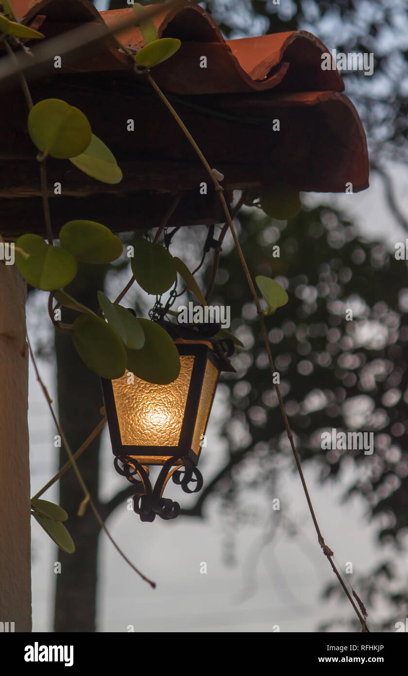 Edison lighthouse hi-res stock photography and images - Alamy