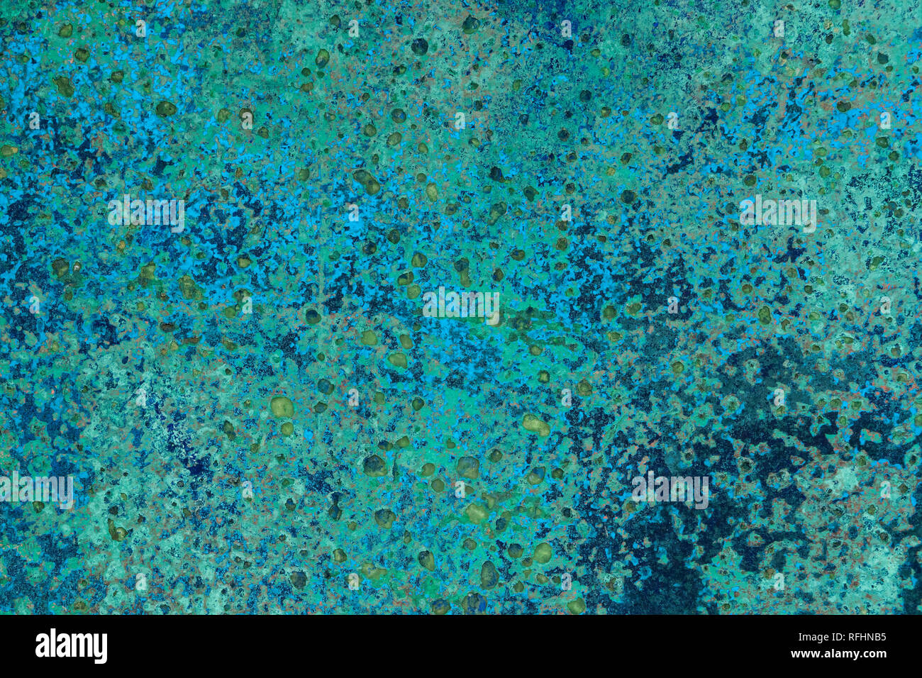 Corrosion hi-res stock photography and images - Alamy