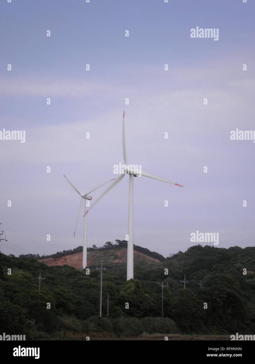 Atsumi hi-res stock photography and images - Alamy