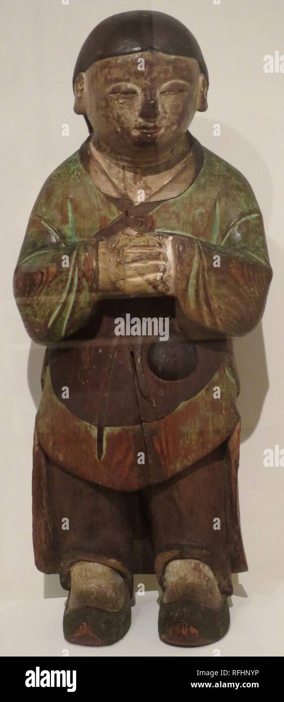 Choson dynasty hi-res stock photography and images - Alamy