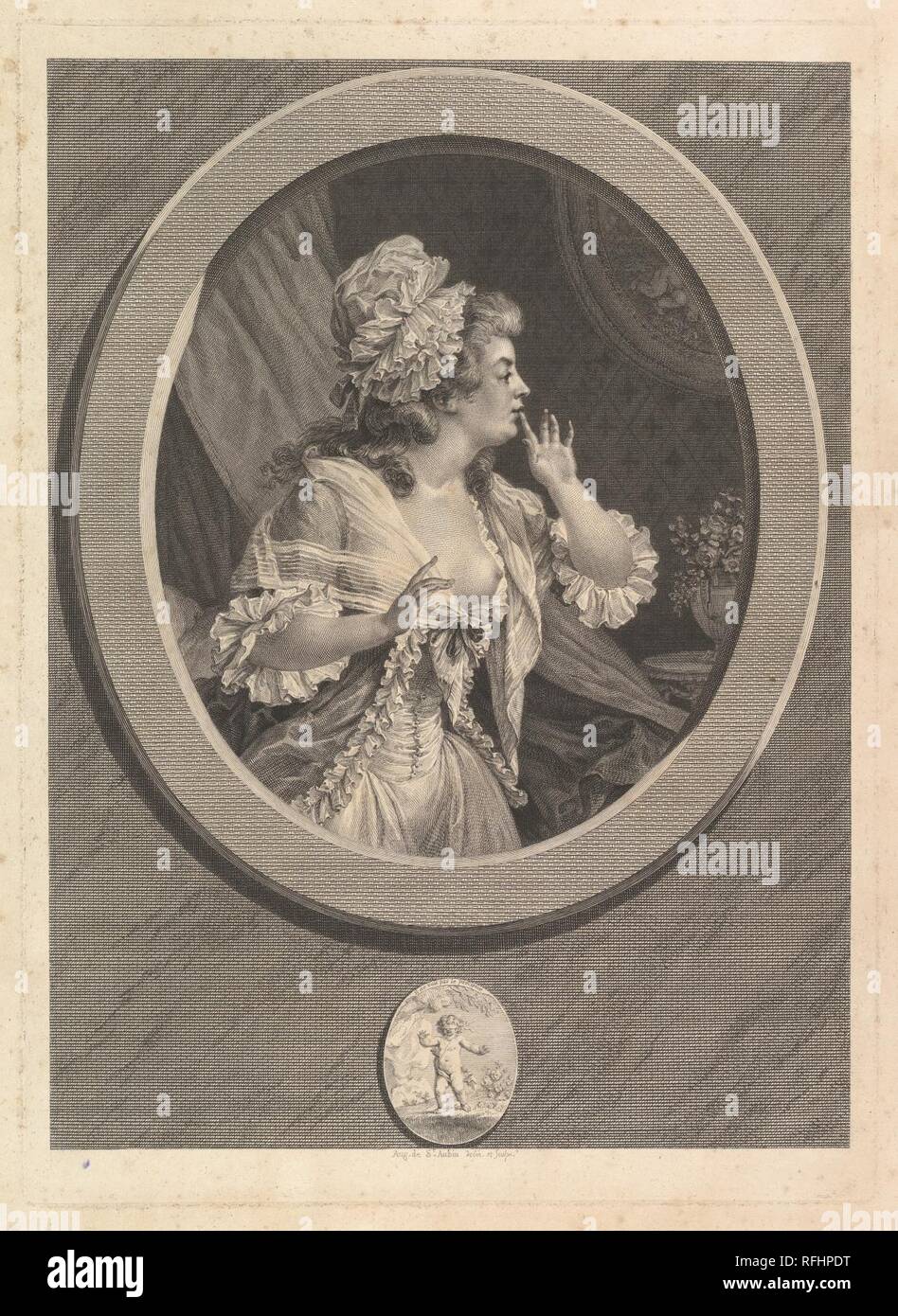 Au moins hi-res stock photography and images - Alamy