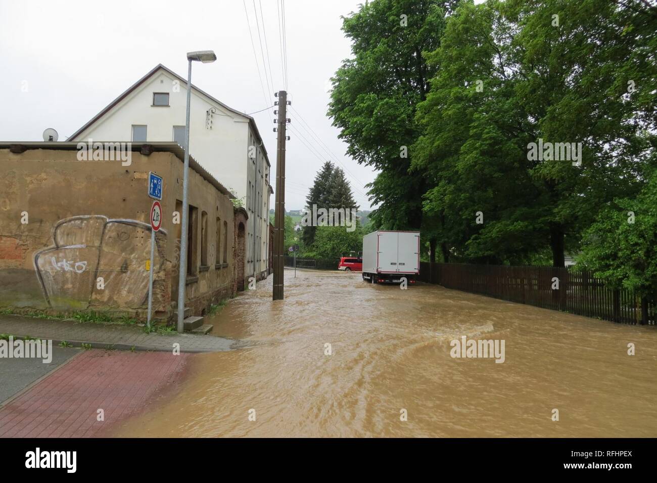 Aubach hi-res stock photography and images - Alamy