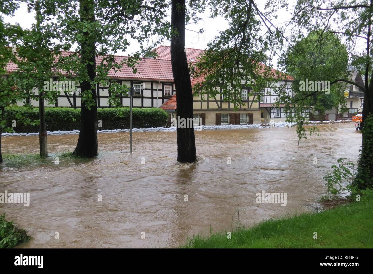 Aubach hi-res stock photography and images - Alamy