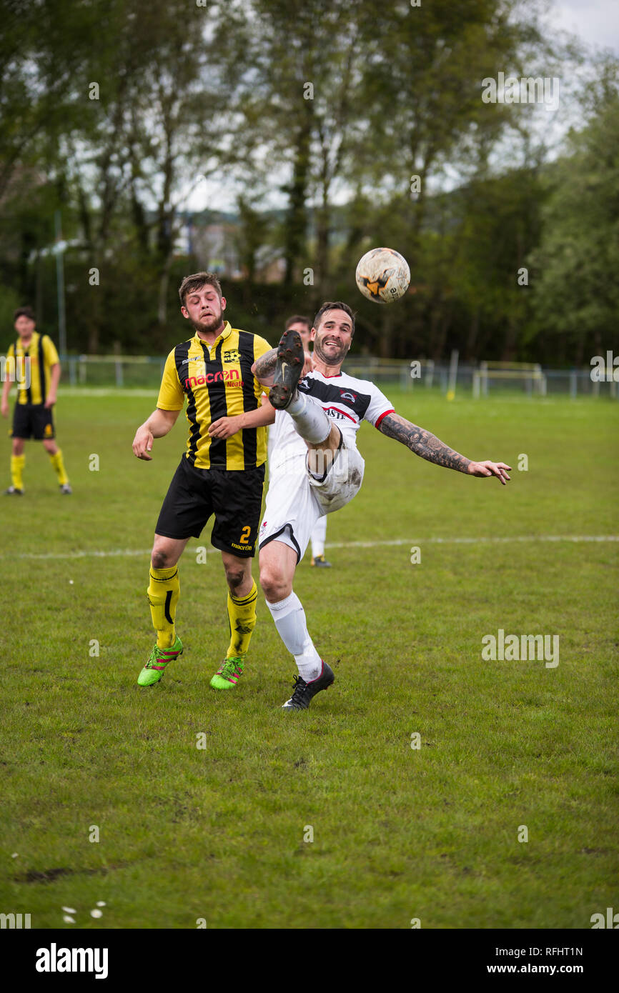 Aber Fc High Resolution Stock Photography and Images - Alamy
