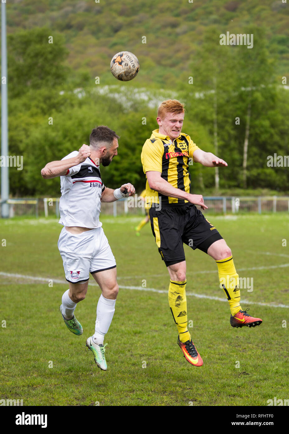 Aber fc hi-res stock photography and images - Alamy