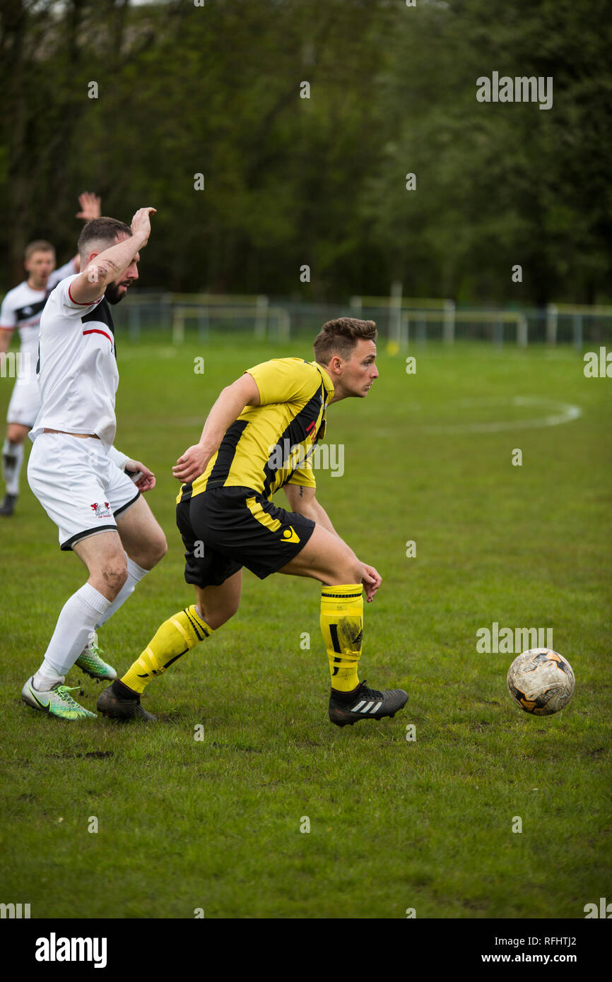 Pontypridd Fc High Resolution Stock Photography and Images - Alamy