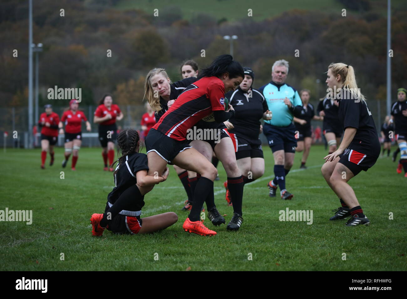 Rugby Tackles Stock Photos & Rugby Tackles Stock Images - Alamy