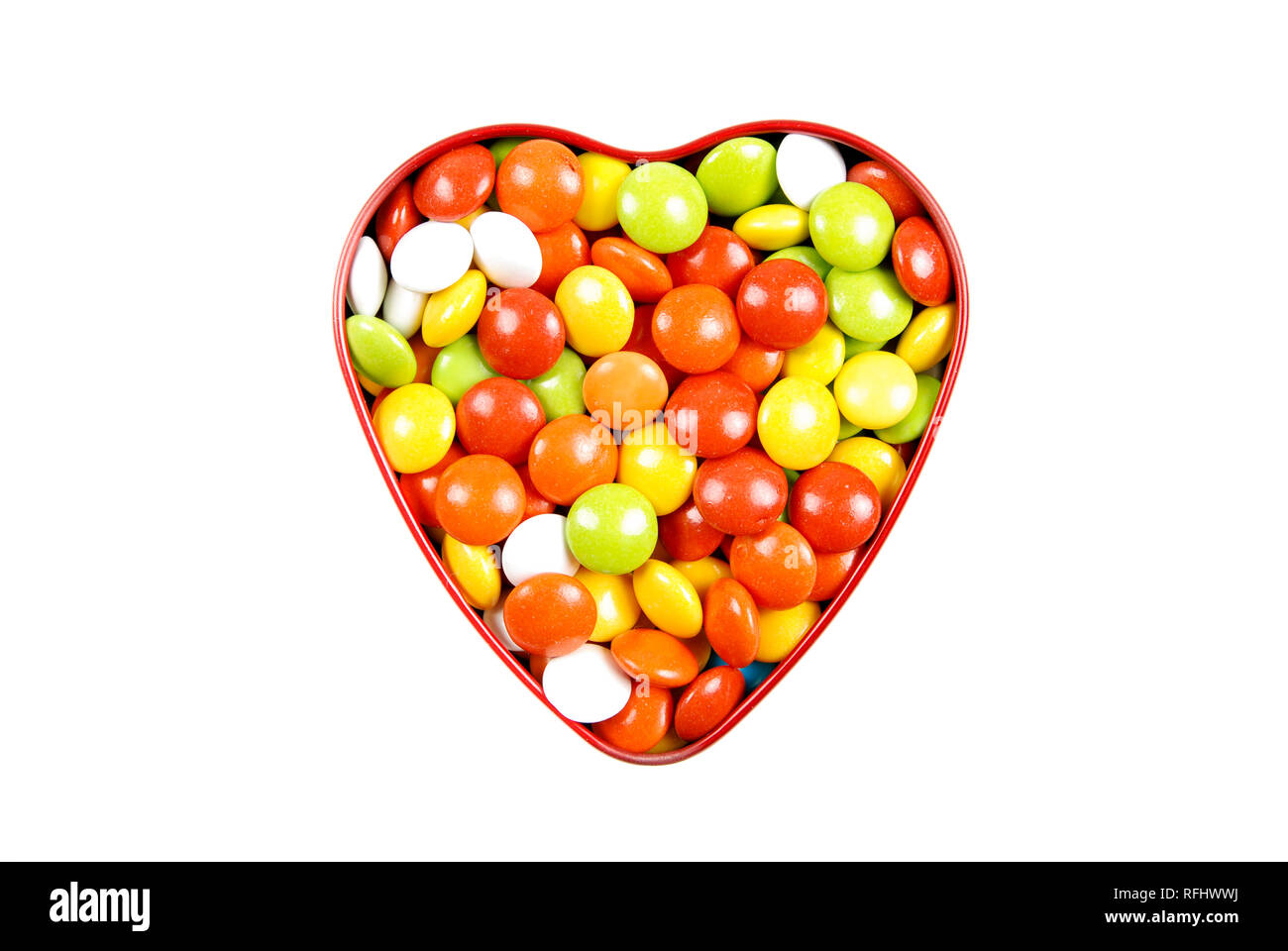 Candy group hi-res stock photography and images - Alamy